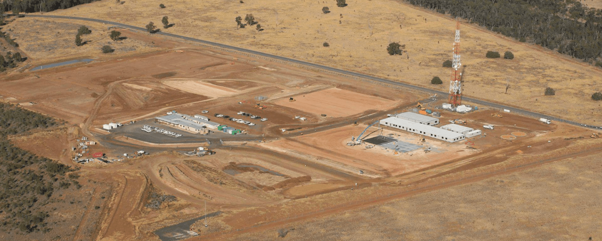 Origin Energy | Enwise