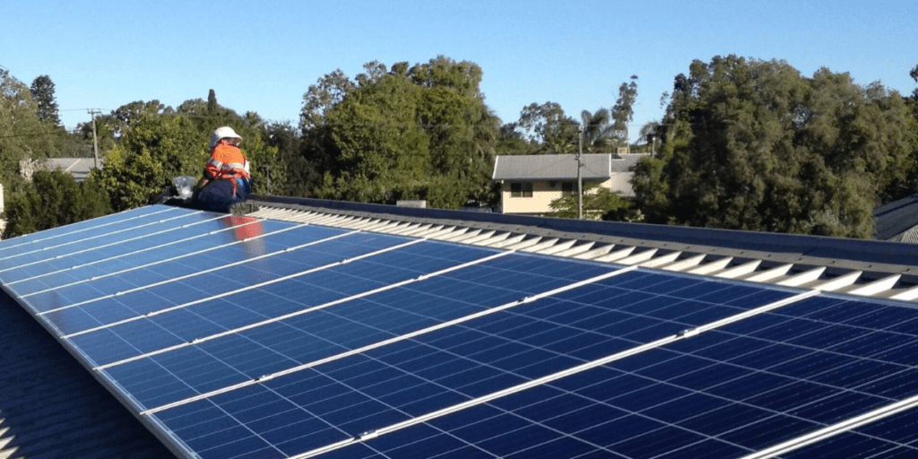 Domestic Electricians & Refrigeration | Enwise Central QLD