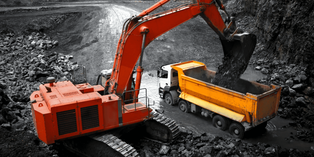 Mining Electrical, HVAC & Project Services | Enwise Central QLD